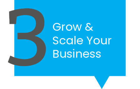 Cloud ERP Partner & Acumatica Free Implementation | Stellar One